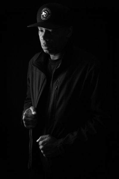 Kenny Thomas - Official Website